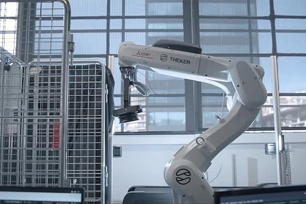 This Startup Just Raised Spain's Largest-Ever Seed Round to Build ...