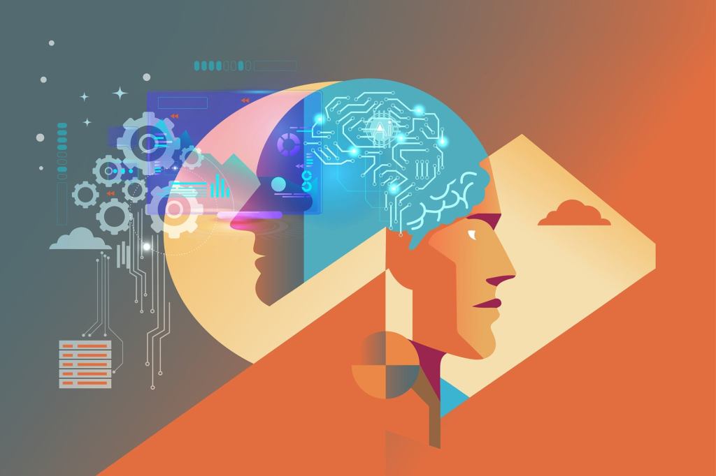 From Concept to Code: How Generative AI is Revolutionizing Product ...