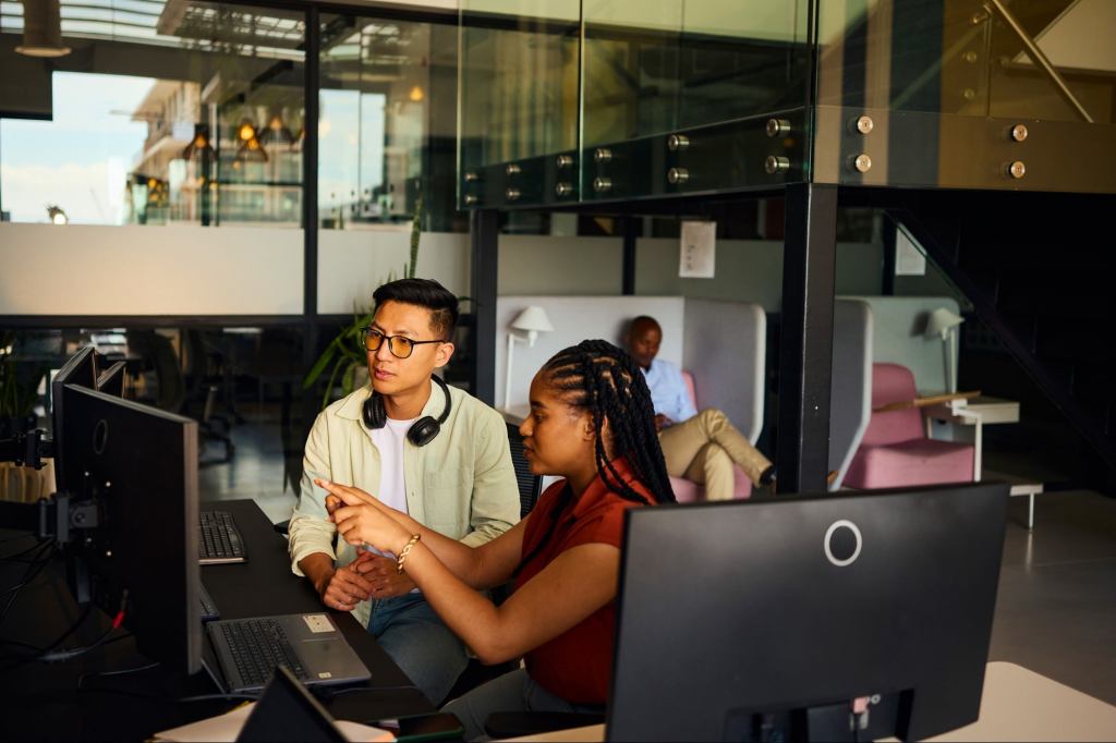 What European Founders Should Get Right About AI Education