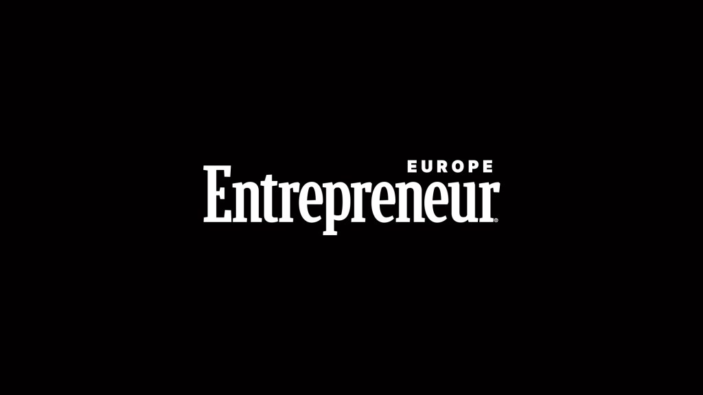 Building a Business Archives - Entrepreneur Europe - Entrepreneur Europe
