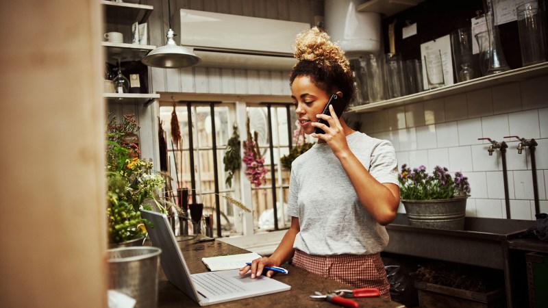 European SMEs Have a Lending Problem. Here’s What Needs to be Done ...